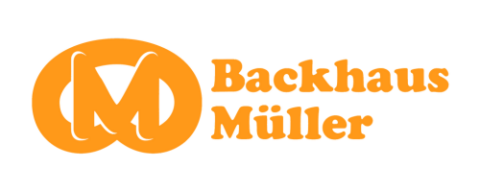 Backhaus Müller